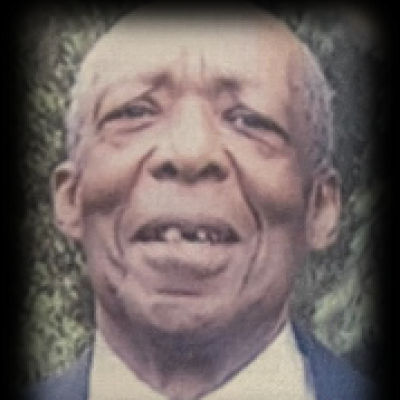 Corinthian Baptist Church | Deceased Members