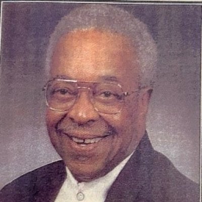 Corinthian Baptist Church | Deceased Members