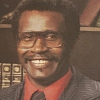 Corinthian Baptist Church | Deceased Members