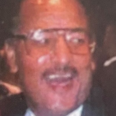 Corinthian Baptist Church | Deceased Members