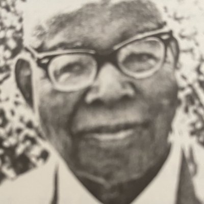 Corinthian Baptist Church | Deceased Members