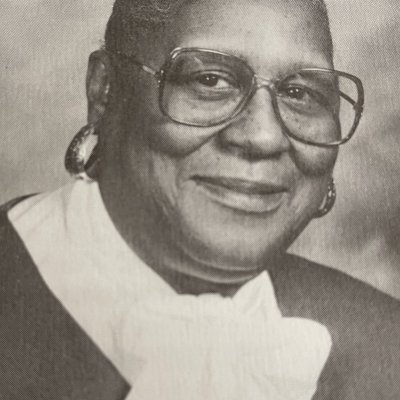 Carrie Tyus's Instagram, Twitter & Facebook on IDCrawl