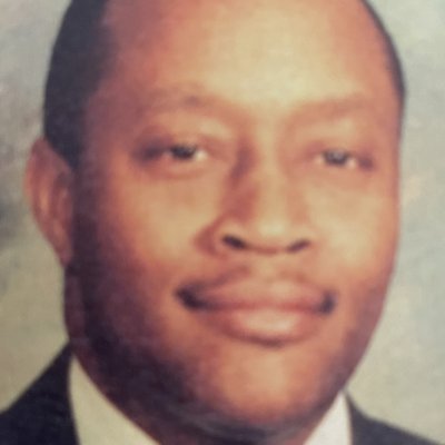 Corinthian Baptist Church | Deceased Members