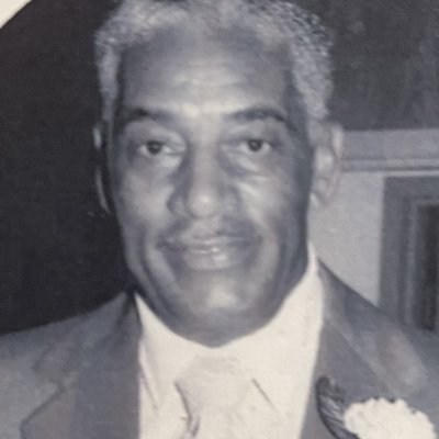 Corinthian Baptist Church | Deceased Members