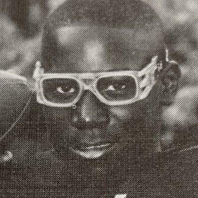 Corinthian Baptist Church | Deceased Members