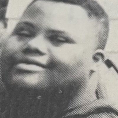 Corinthian Baptist Church | Deceased Members